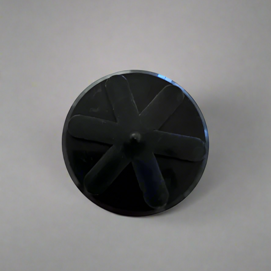 ILCA 6 (RADIAL) MAST BASE PLUG - COMPOSITE – ILCA Direct