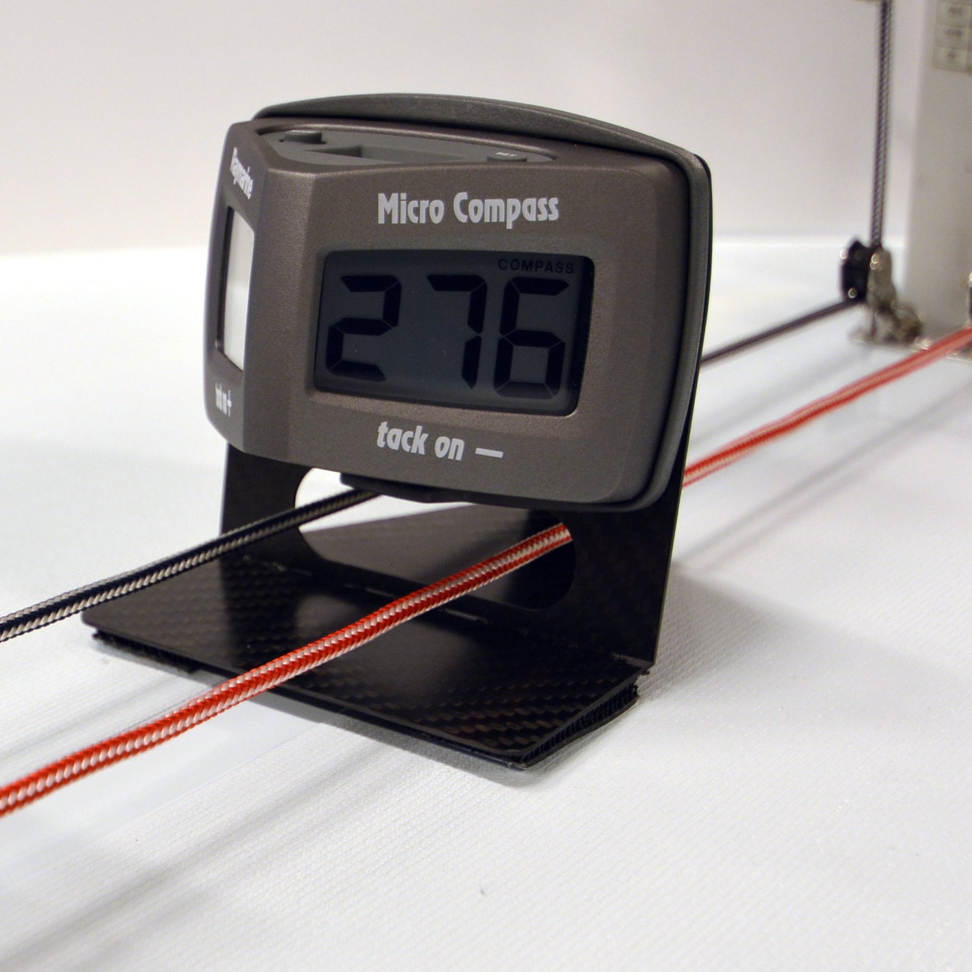 ILCA Direct | Australian ILCA / Laser Sailing Retailer