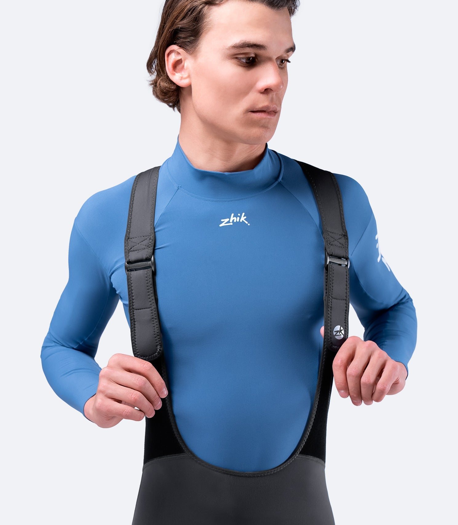 Clothing – ILCA Direct