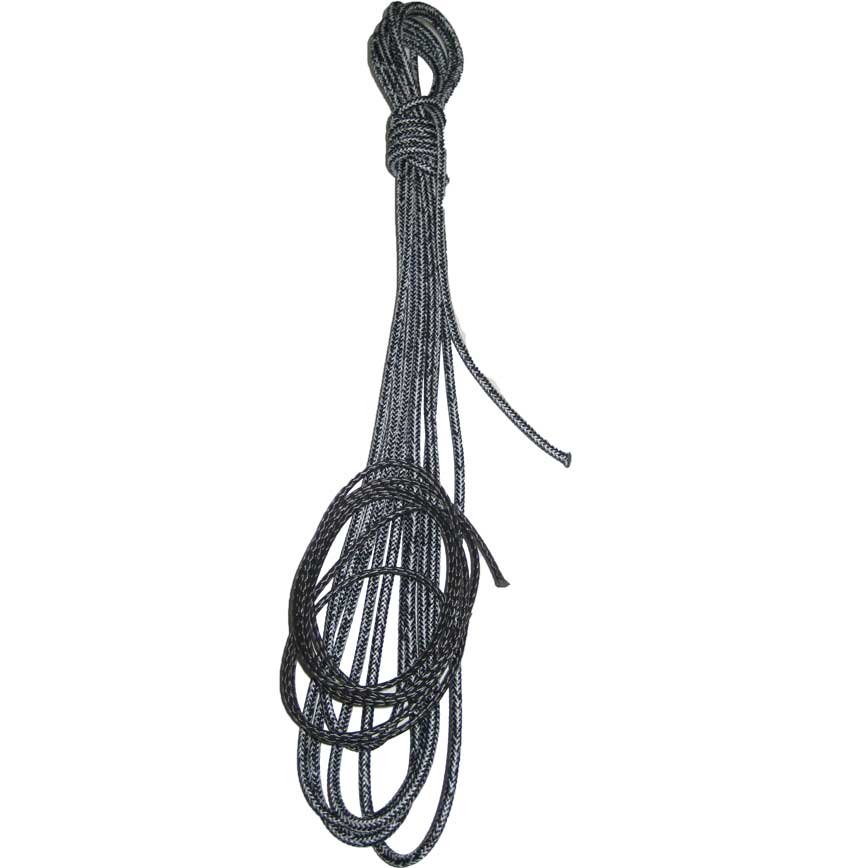 Vang lines – ILCA Direct