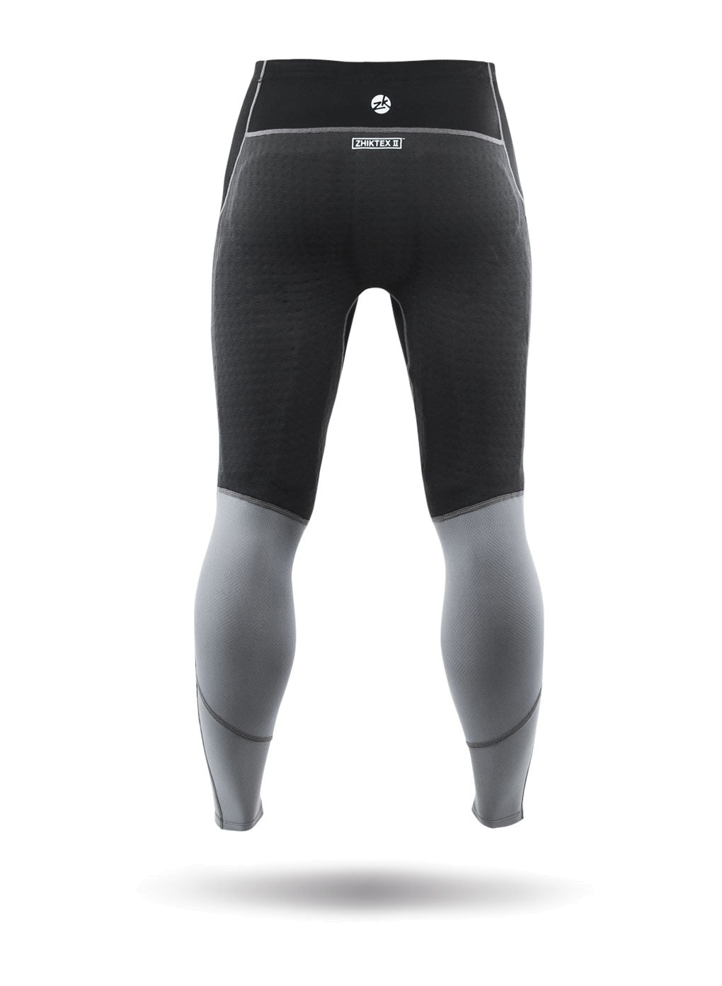 Sailing Pants – ILCA Direct