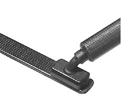 Tillers & Extensions – ILCA Direct