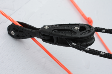 Best Sellers – ILCA Direct