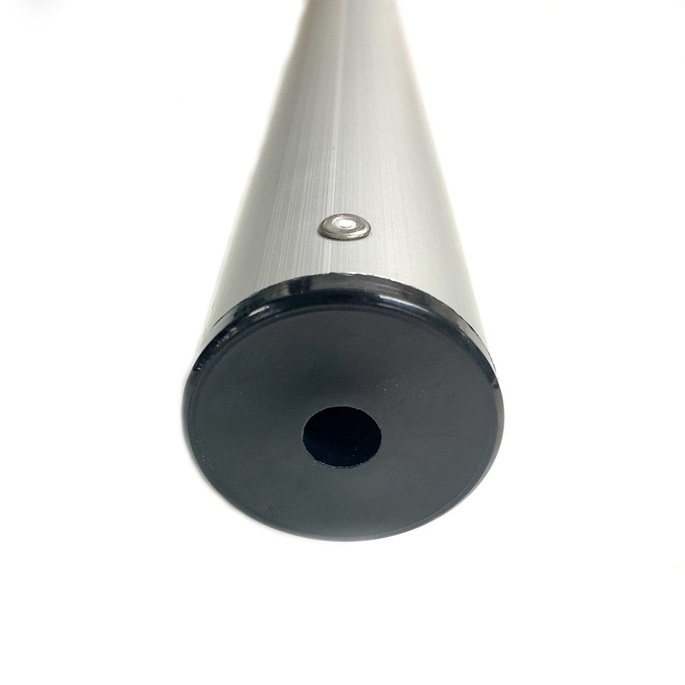 BOOM GOOSENECK PLUG – ILCA Direct