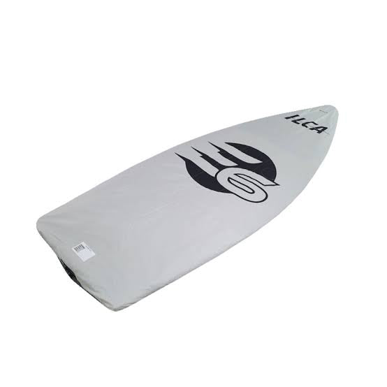 ILCA Direct | Australian ILCA / Laser Sailing Retailer