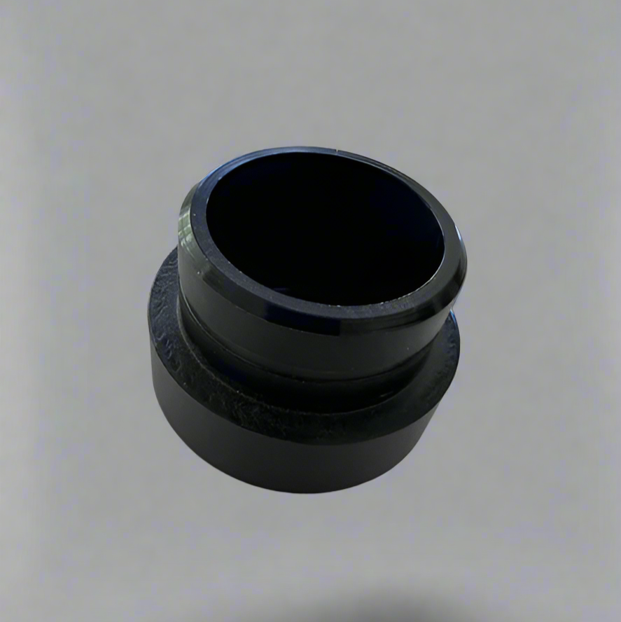 MAST CONNECTOR PLUG – ILCA Direct