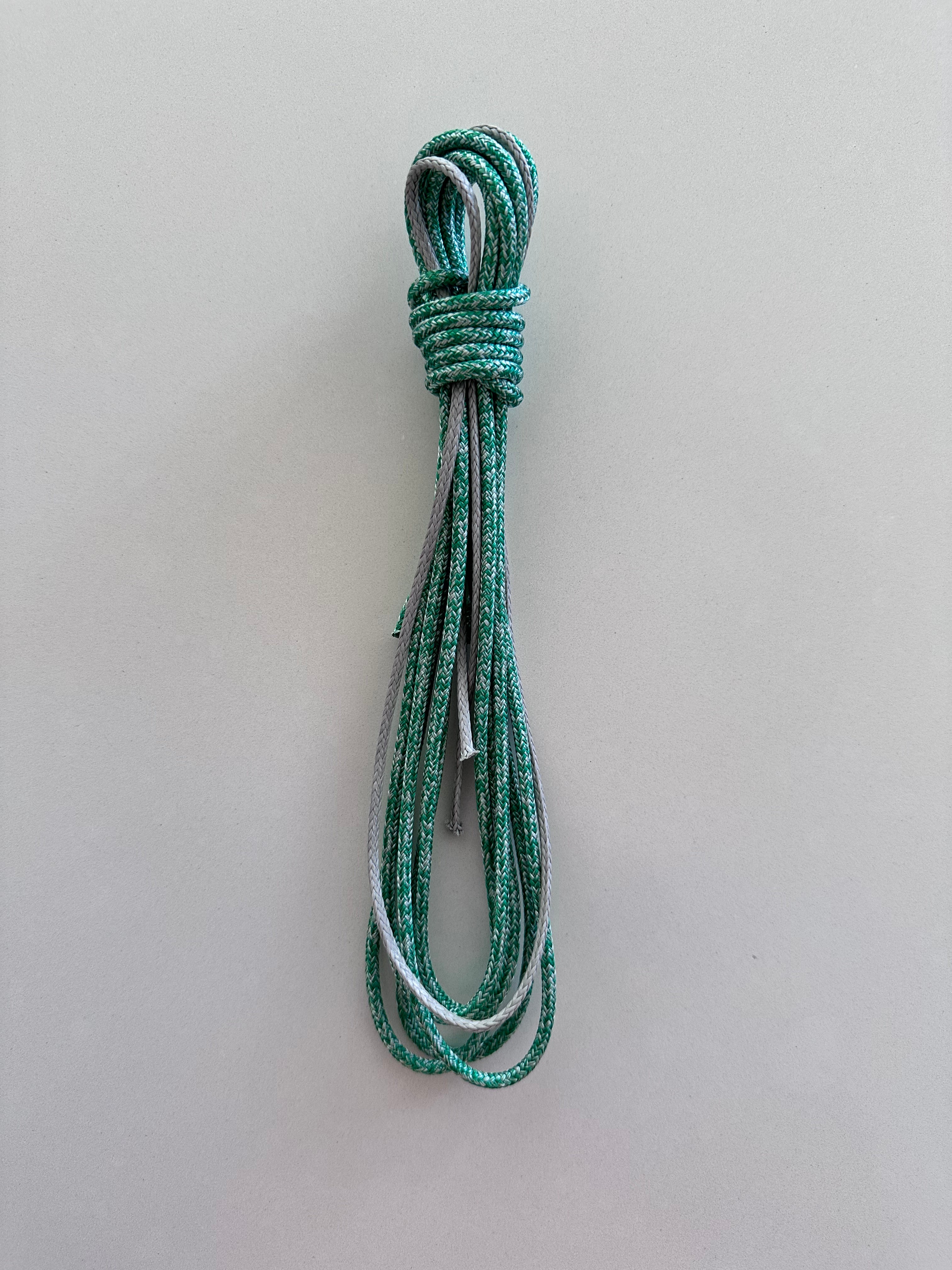 ILCA Cunningham Control Lines – ILCA Direct