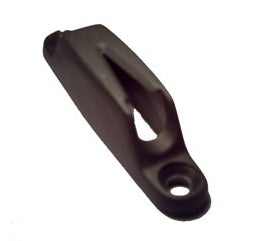TILLER CLEAT – ILCA Direct