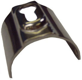BOOM VANG PLATE – ILCA Direct