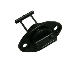 DRAIN PLUG COMPLETE ASSEMBLY – ILCA Direct