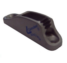 CLAMCLEAT – ILCA Direct