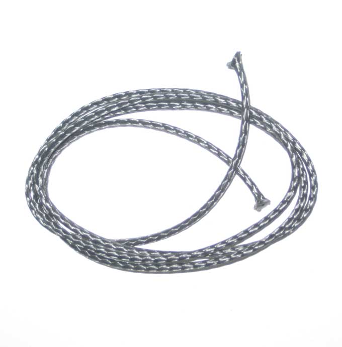 ILCA Cunningham Primary Control Line – ILCA Direct