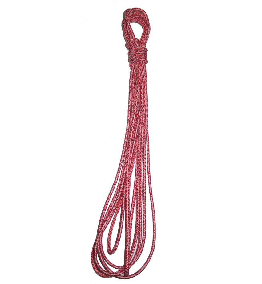 ILCA Outhaul Secondary Control Line – ILCA Direct
