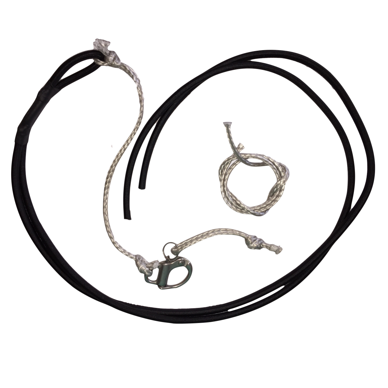 ILCA Pro Centreboard Elastic Kit – ILCA Direct