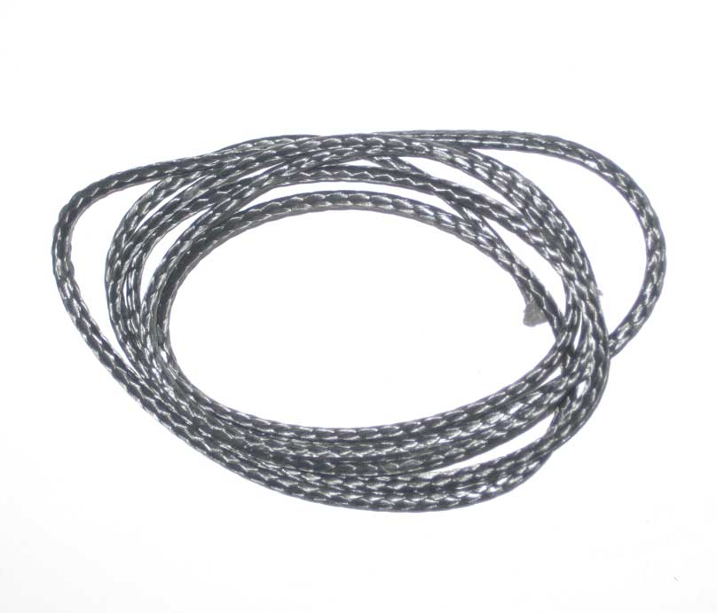 ILCA Vang Primary Control Line – ILCA Direct