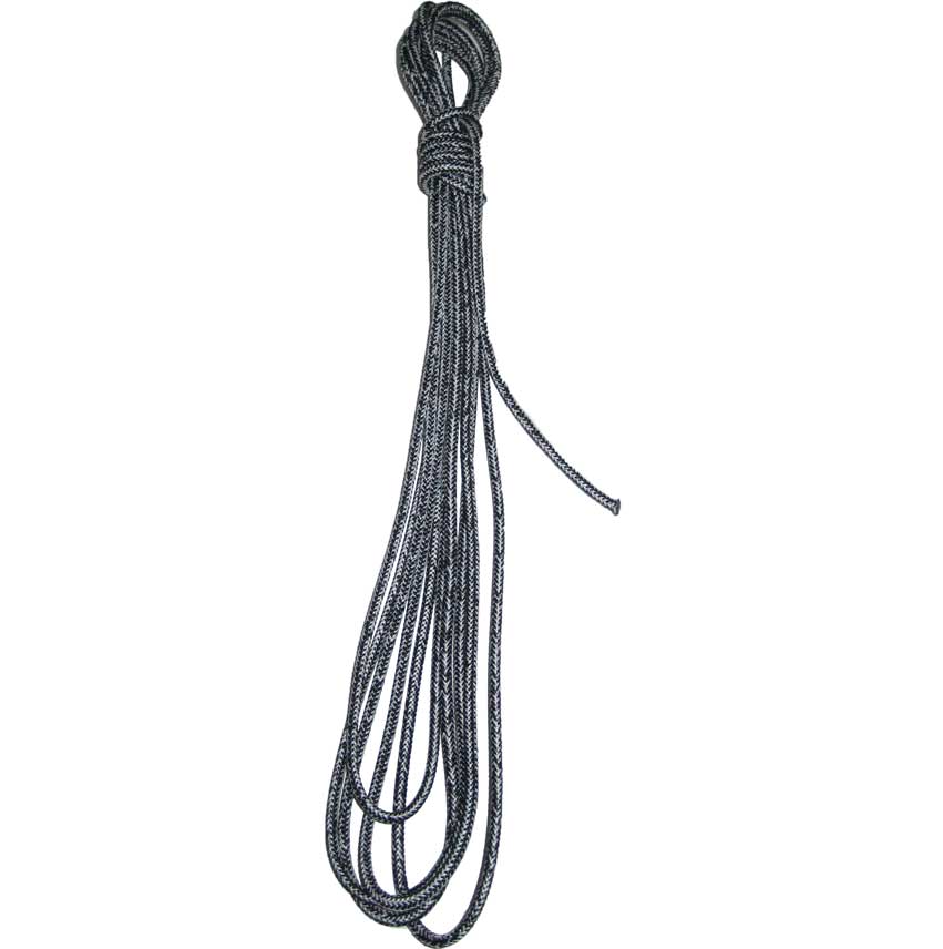 ILCA Vang Secondary Control Line – ILCA Direct