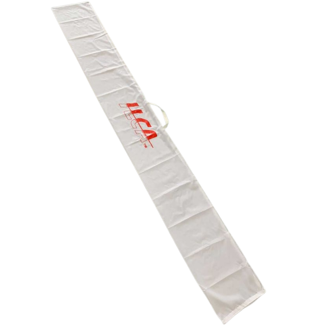 ILCA SAIL ROLL BAGS – ILCA Direct